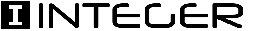 Integer.lv Landing Page
